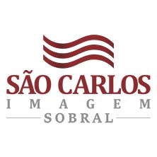 Exames São Carlos Imagem Sobral